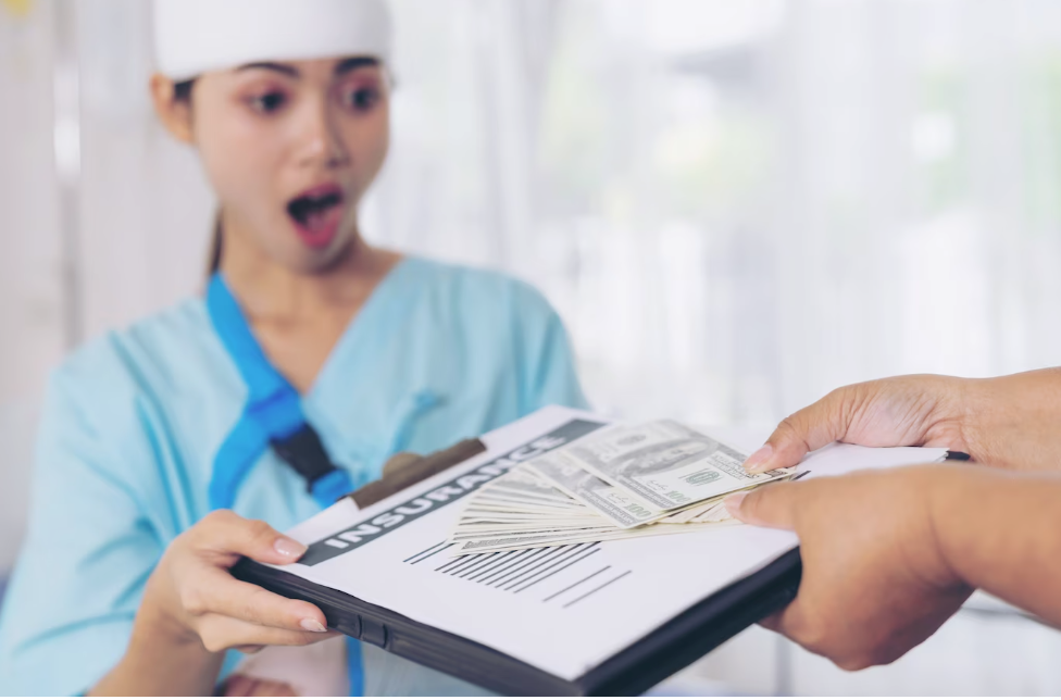 How to Negotiate Medical Bills and Avoid Overpaying – Healthcare QTB ...